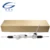 Electric Power Steering Rack For Land Rover Range Rover Evoque Velar ...