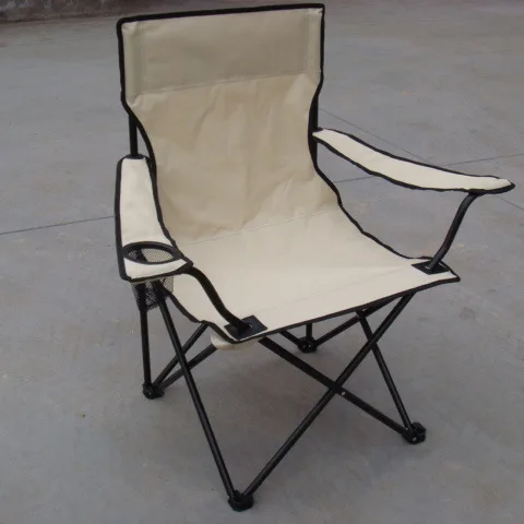 Concept Multi Seat Expandable Camping Chair - Durable & Versatile