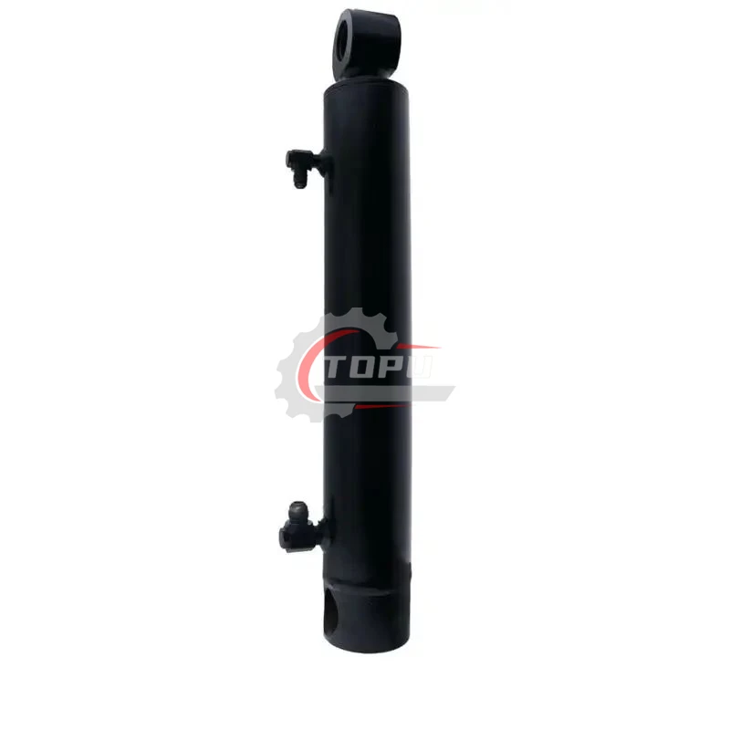 液压倾斜油缸 7151185 替换件，适用于山猫装载机 S510 S530 S550 S570 S590 T550 T590| Alibaba.com