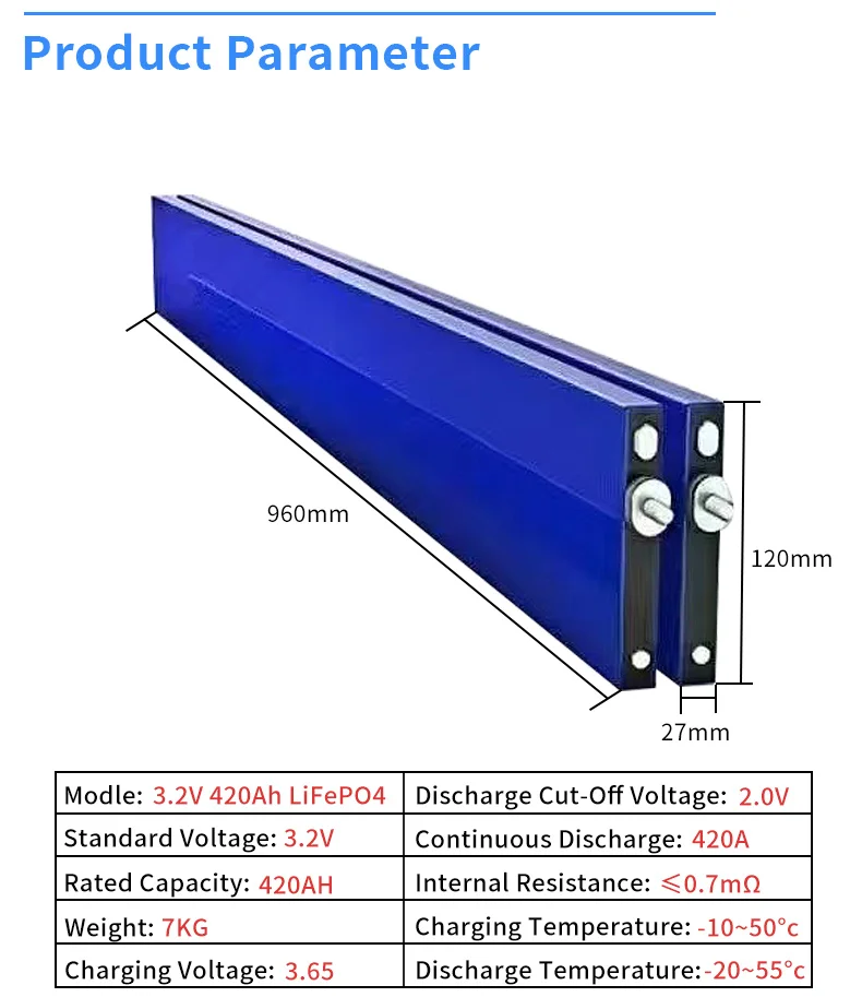 BYD Battery Packs - Reliable Energy Storage Solutions