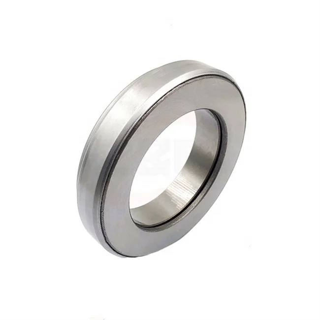 Forklift Clutch Release Bearing 32tag12 35tag12 40tag12 - Buy Bearing ...