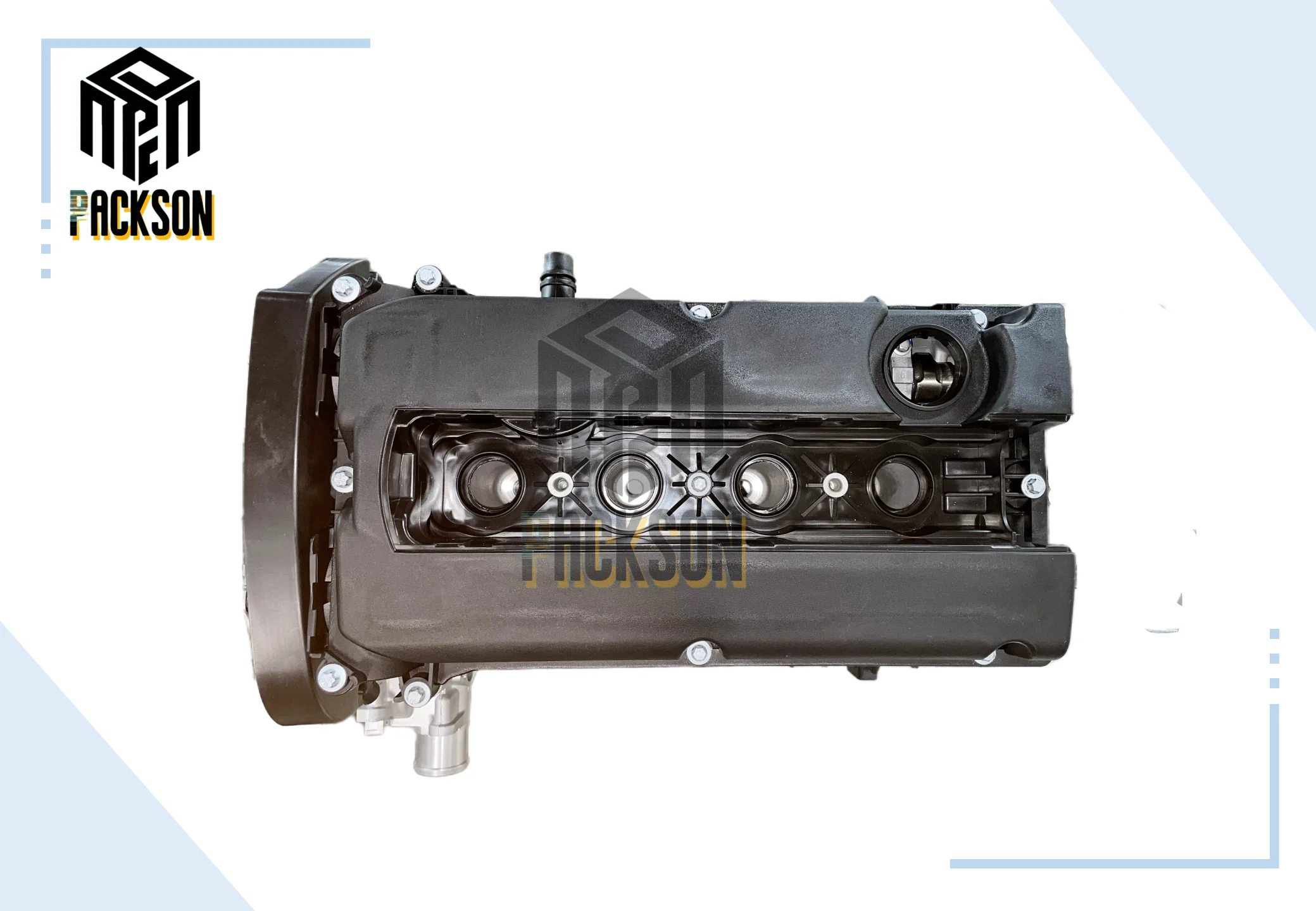 Packson Wholesale New Model F18D4 Z18XER A18XER 2H0 Bare Engine Long ...