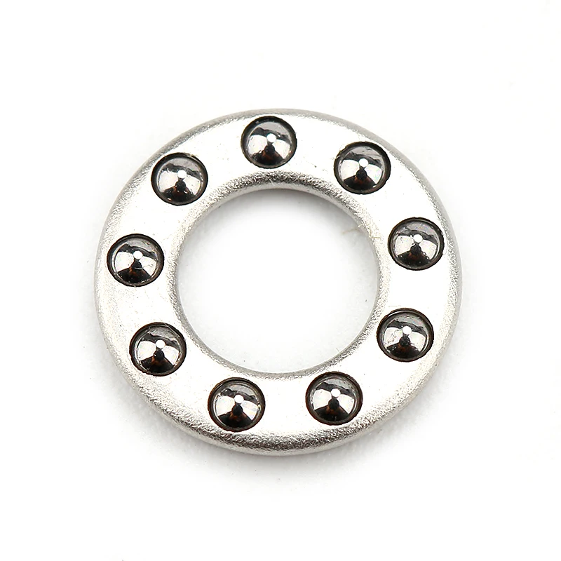 Planar Thrust Bearing Thrust Ball Bearing 51428m - Buy 51414 51415 ...