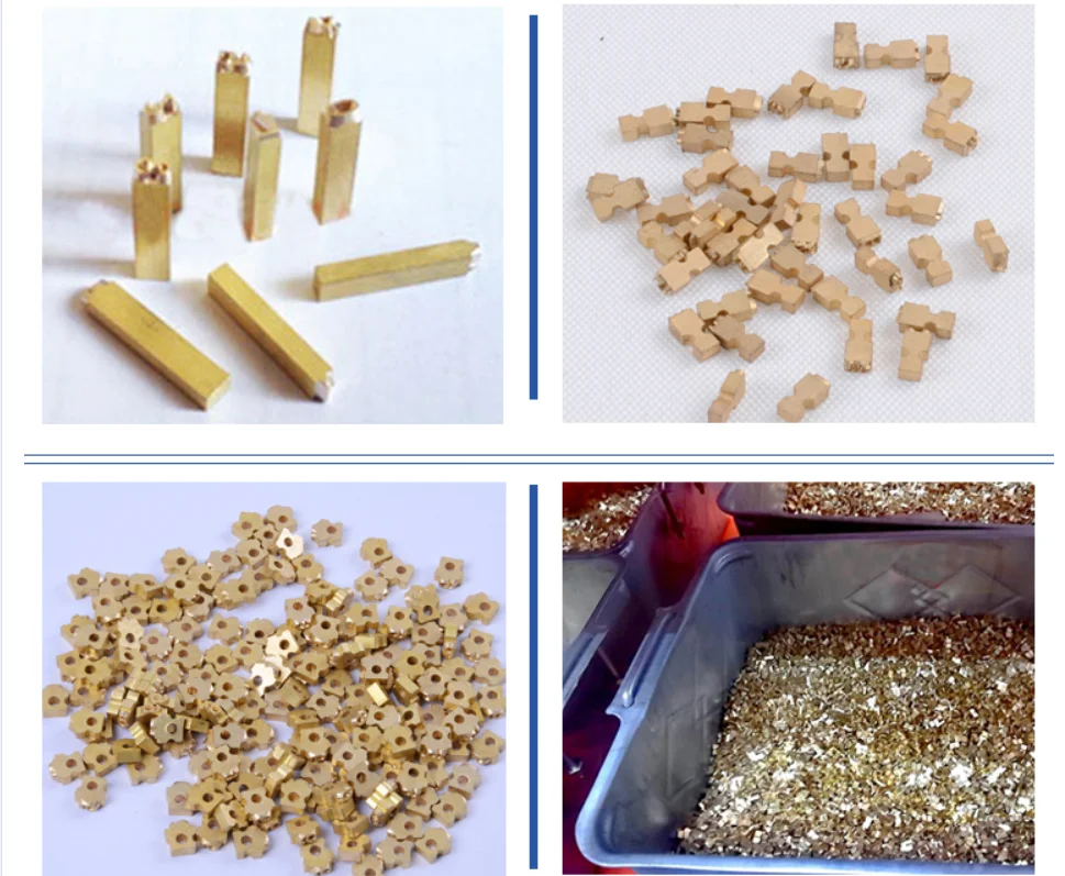 Alphabet Printers - Expire Batch Coding Machine Hot Coding