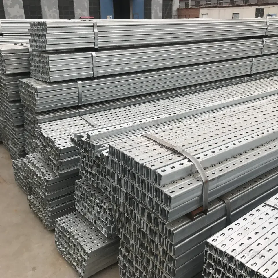 Photovoltaic Bracket Aluminum Solar Bracket Adjustable Tripod Solar ...