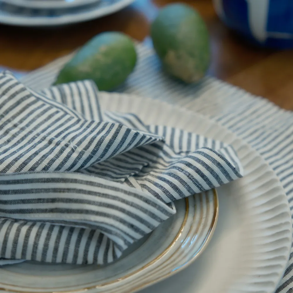 A Nice Decorative Accent Napkins Linen Serviette - Buy Cotton ...