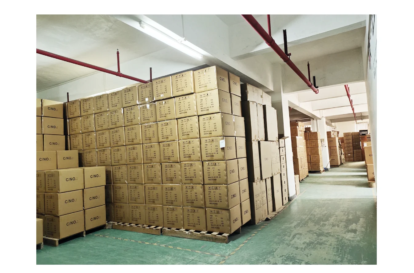 KEDA ANCORA BMR PEDRINI KEXINDA Compatible Laser Welded Diamond Saw ...