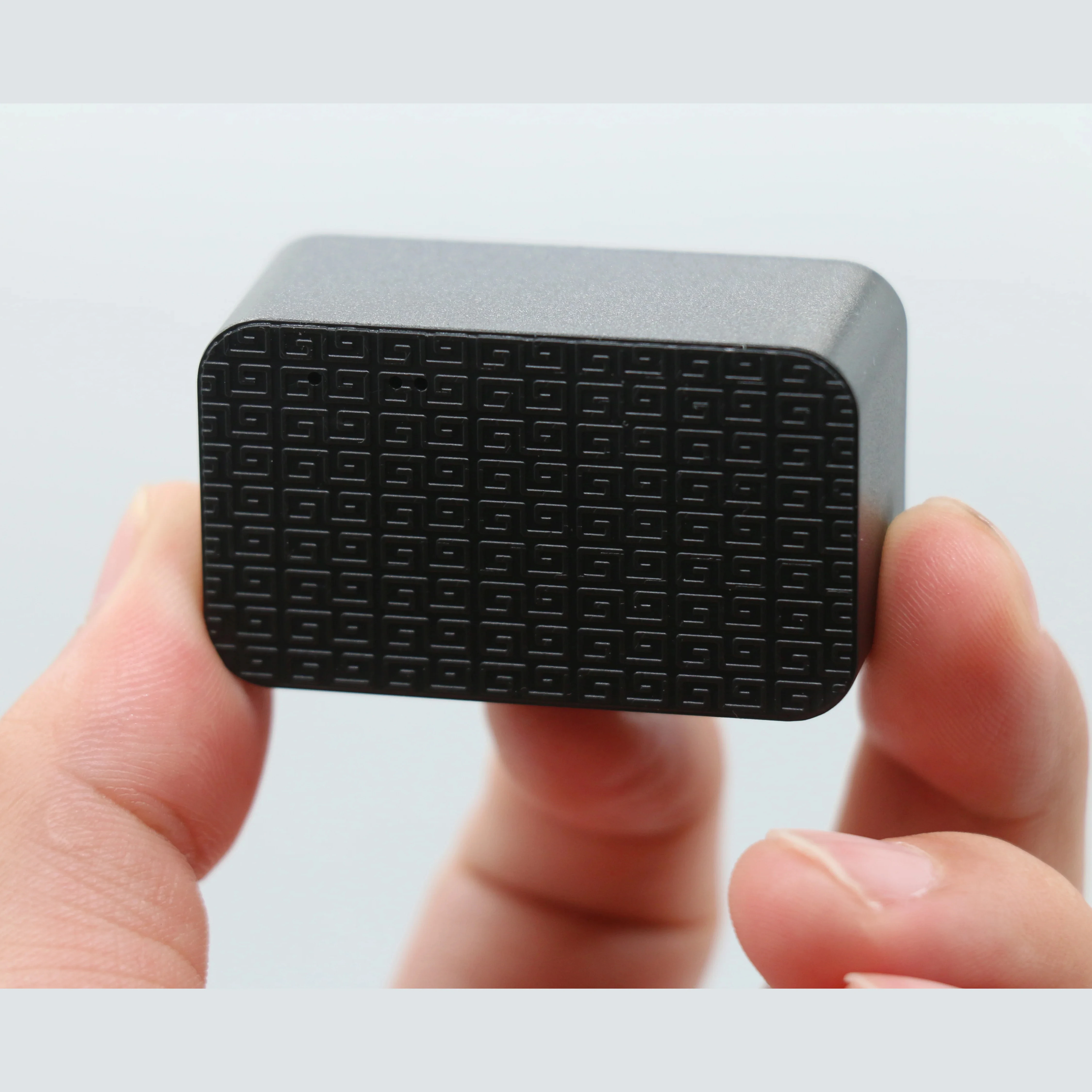 Wholesale Custom Intelligent Alarm For Gps Tracking Security 2g Obd Gps ...