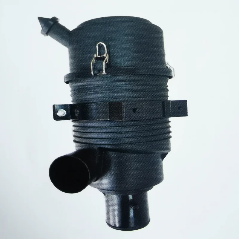 Yanmar Is 4tnv94 Yanmar 4tnv98 Air Filter Shell Thick Tube - Buy ...