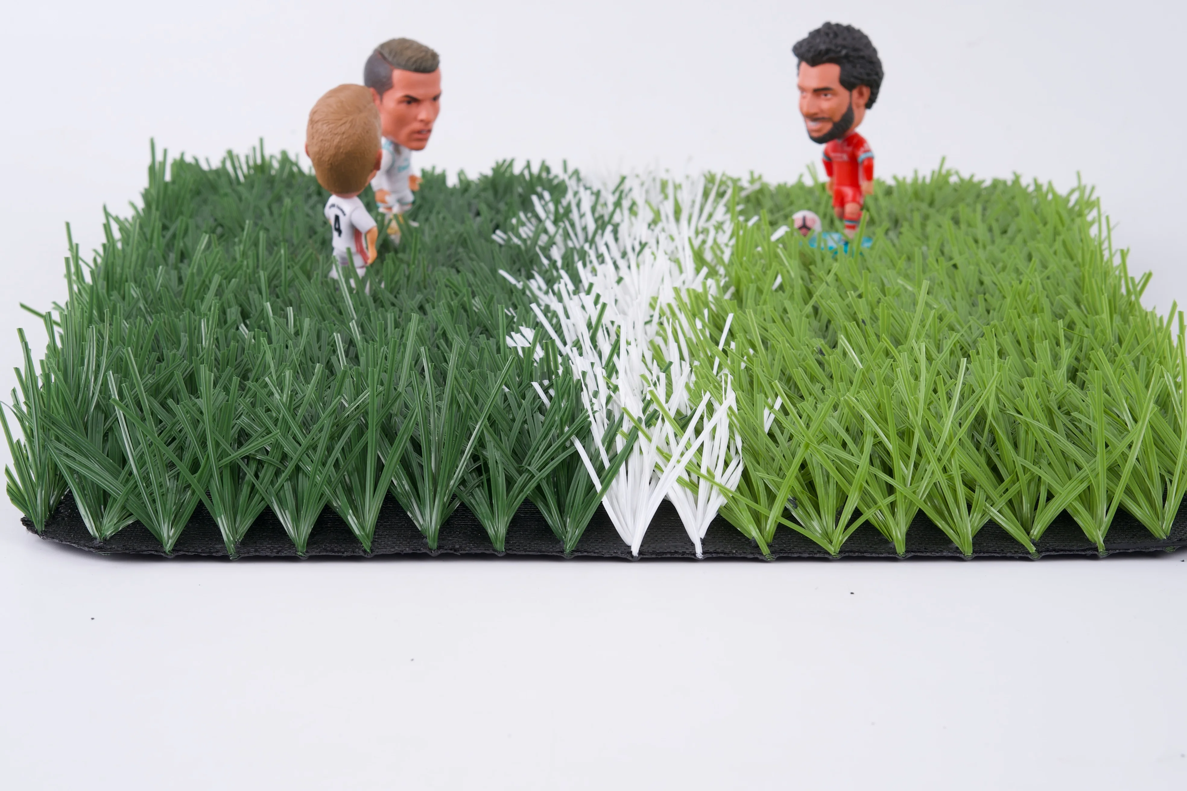 12000d Football Artificial Grass,Soccer Artificial Turf,Synthetic Turf ...