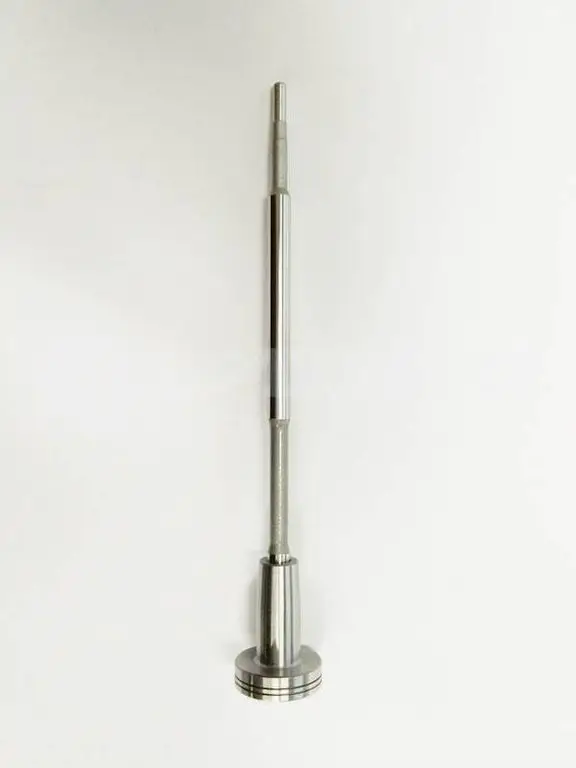 Injector Control Valve F00VC01359 FOOVC01359 for Injector 0445110293 ...