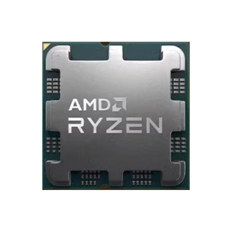 Wholesale Cheap Used PC Computer Processor Ryzen 5 5600g 5600x 5600 ...
