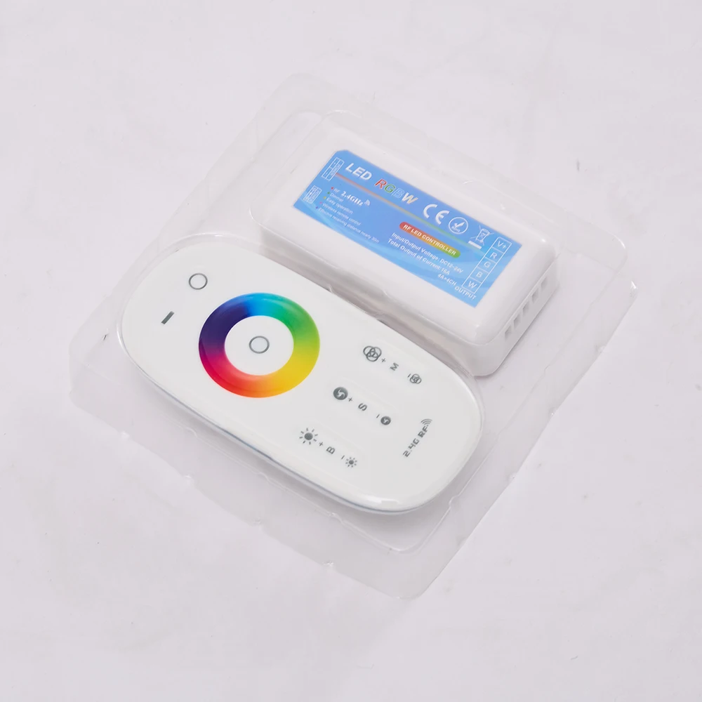 LED Slat Wall Panel LED Channel for Wood Slat Wall Panels Strip Light ...