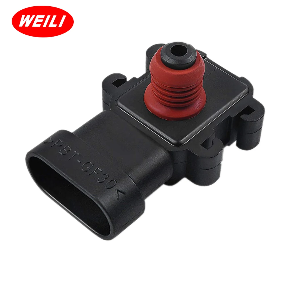 Fuel Pump Assembly for Chevrolet Daewoo - Reliable Performance