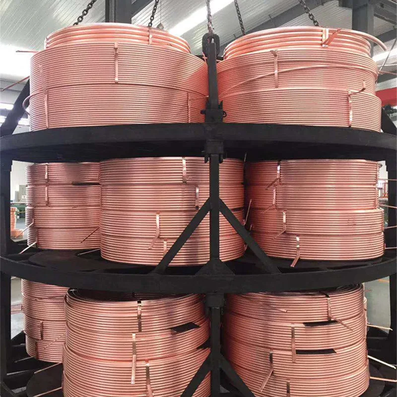 C12000 Tp2 Pure Electrolyte Copper Cathode C12000 C11000 C18150 ...