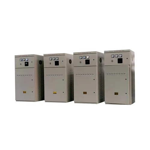 Power Factor Correction Capacitor Bank Power Quality Control| Alibaba.com