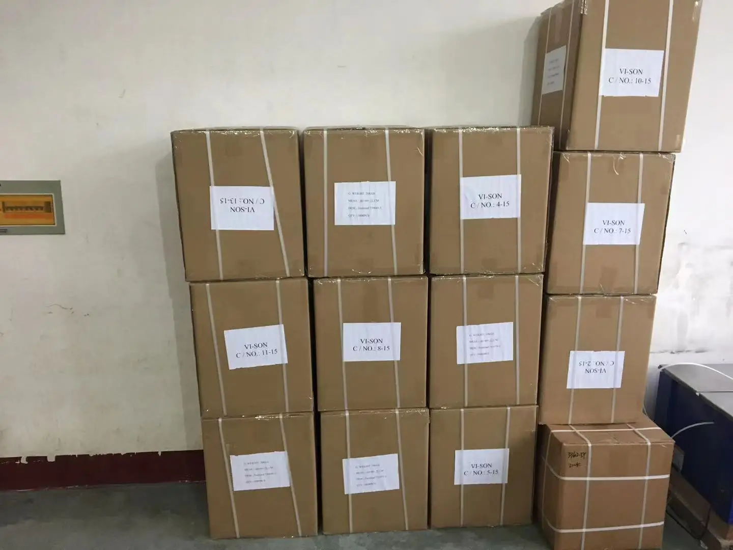 厂家直销4.50毫米pitch Jst Yl 2pin连接器ylr-02v Ylr-02p - Buy Yl连接器,Jst连接器,4.5毫米 ...