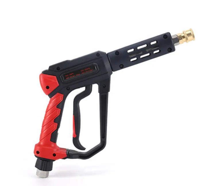 Car Spray Gun Car Wash Foam Gun Foam Gun Car Wash - Buy Nozzle Gun Car ...