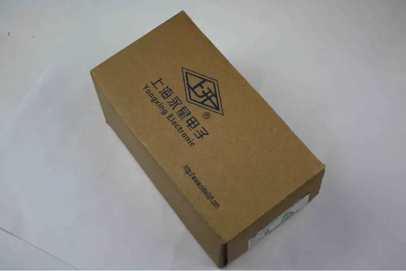 La133ปุ่มกดสวิทช์ส่องสว่างสลับ12โวลต์ไฟ Led - Buy Push ปุ่มสวิทช์,Push ...