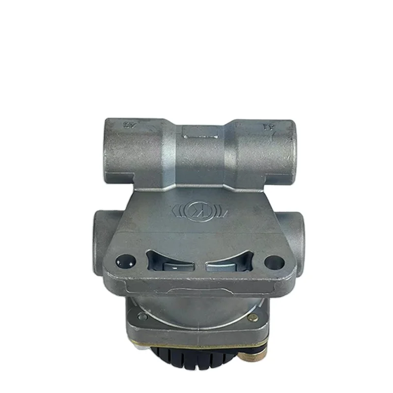 K158597 Ac579bk 1-48240-354-0 1482403540复合继电器适用于五十铃卡车| Alibaba.com