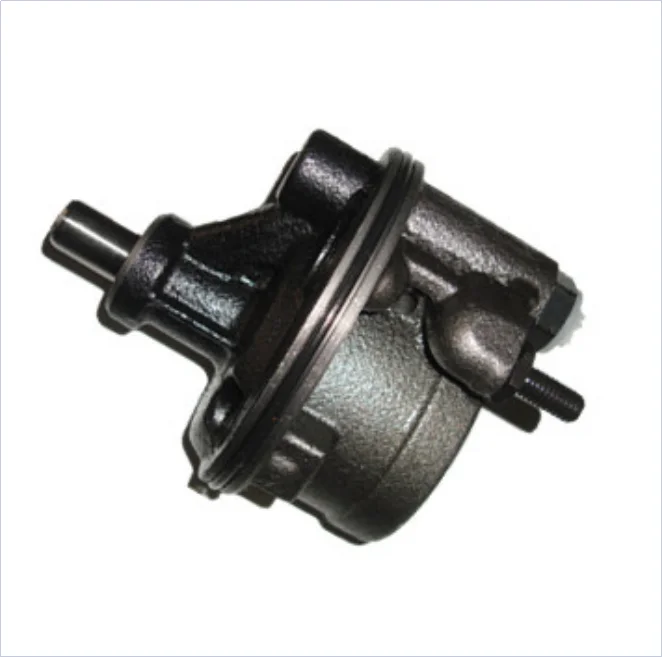 适用于吉普cj5 Cj7 Cj8扰流器动力转向泵3237194转向系统汽车配件质量保修 - Buy 3237194,吉普cj5 Cj7 Cj8 ...