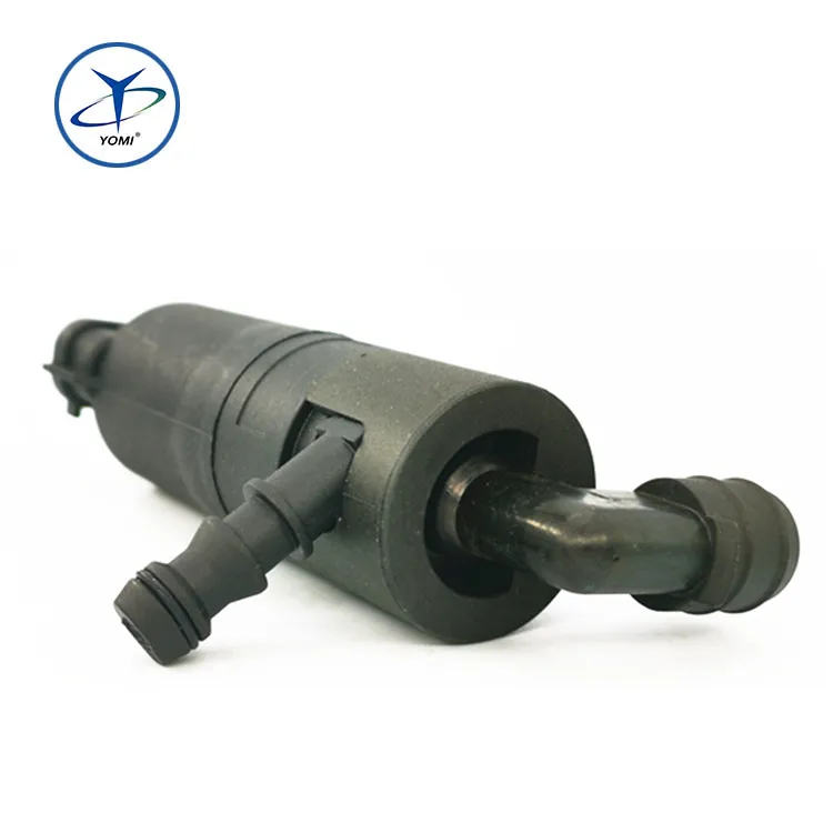 Headlight Washer Pump 8528005040 for Toyota Avensis (2008-2021 ...