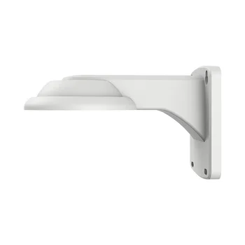 Metal L-shape Universal Wall Ceiling Corner Mount Bracket For Outdoor ...