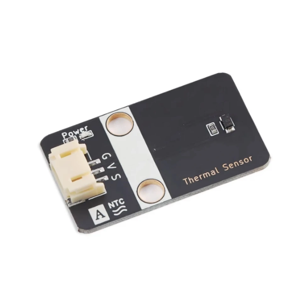 Original Thermal Sensor Temperature detection/temperature control ...