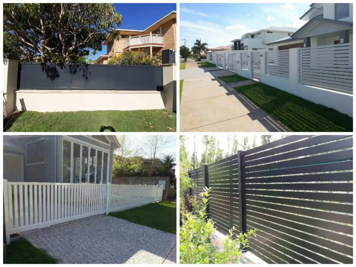 TOMA Electric Driveway Cast Slats - Durable & Stylish