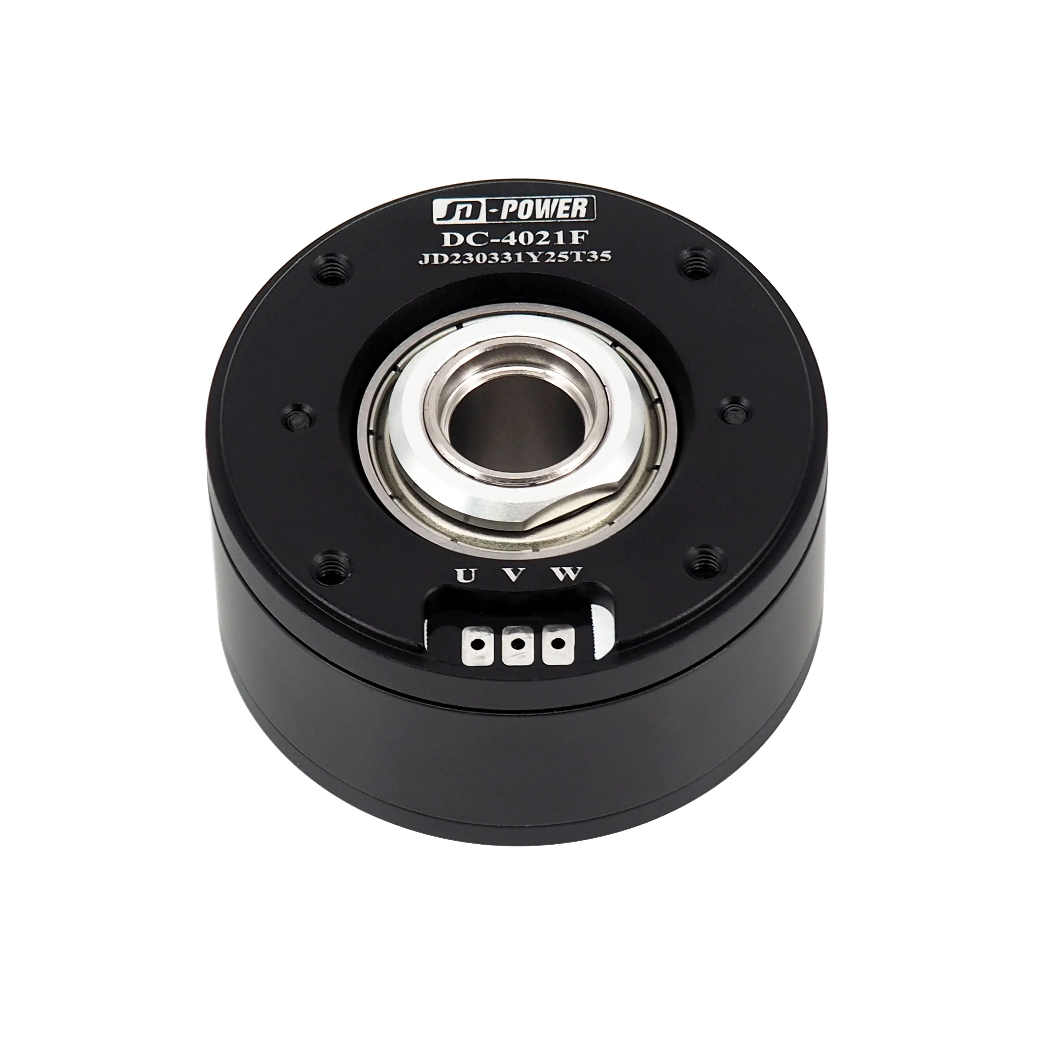 Jd-power DC 4021F Gimbal Motor - High Quality & Customizable