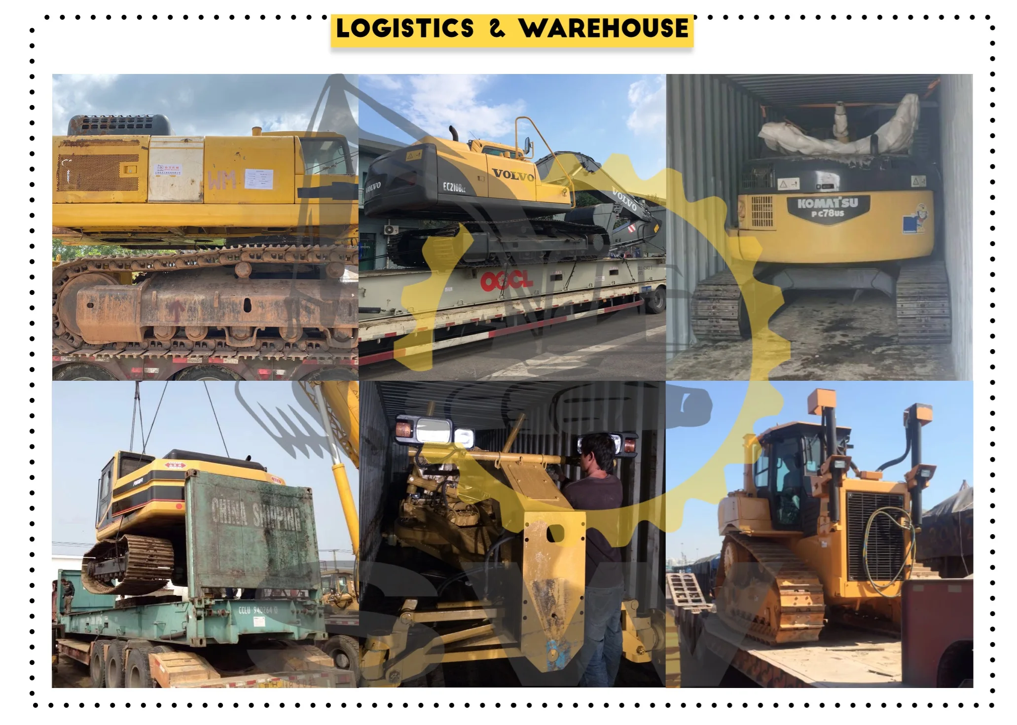 Used Doosan Dx60 Excavator,Doosan Dx60w Dx55w Micro Mini Wheel ...