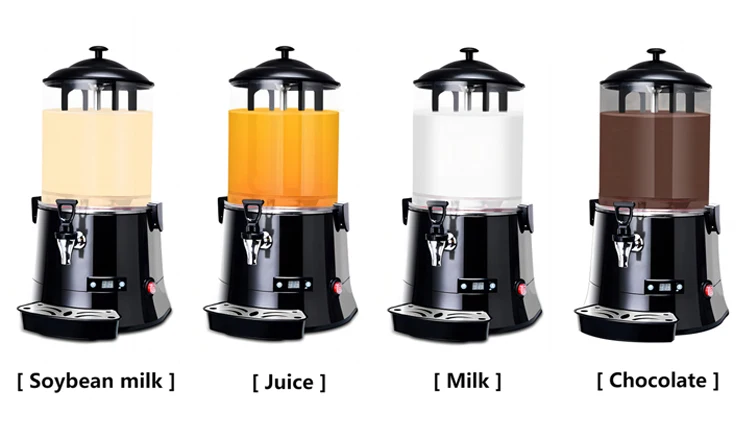 Small Commercial Use Electric Chocolate Bar Chocolate Shaving Cutting ...