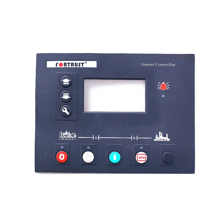 Rubber Membrane Button Panel Keypad Switch Pad - Buy Rubber Membrane ...