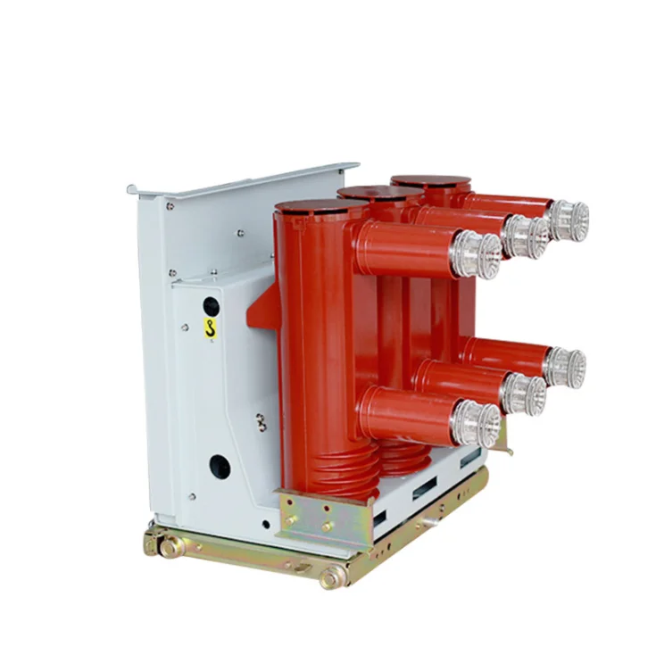 11kv 630a Vacuum Contactor High Voltage Vacuum Contactor| Alibaba.com