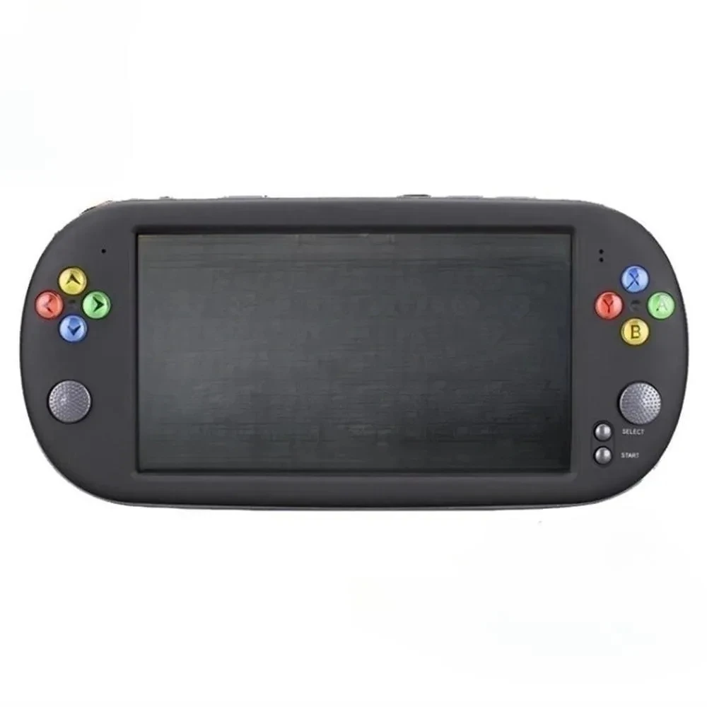 Powkiddy x16 games store