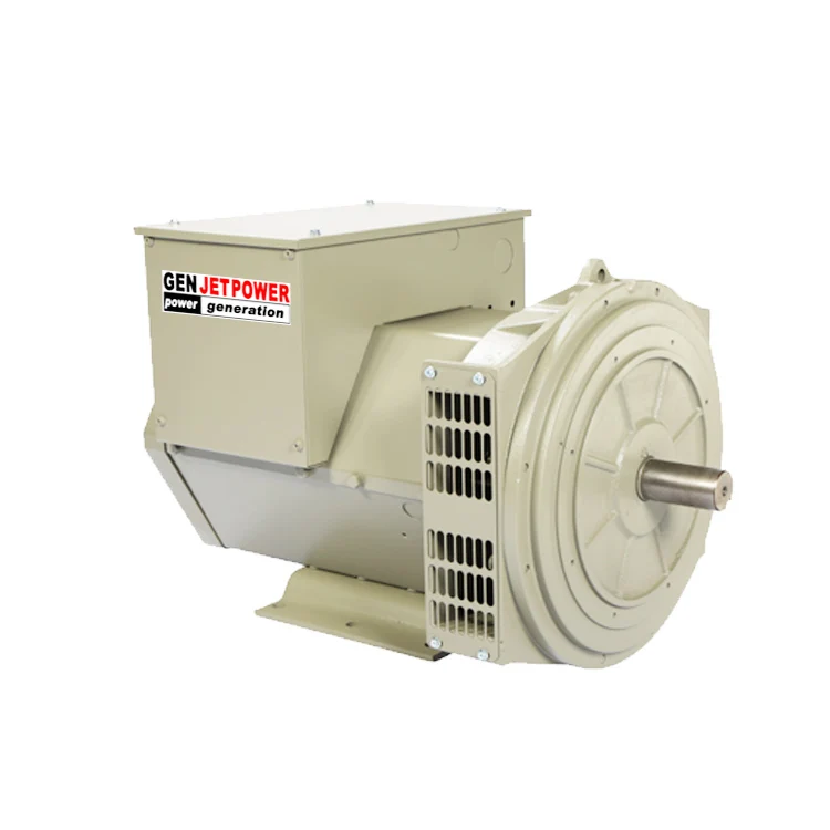 12kw 15kva dynamo Alternator 220v 50hz Brush Generator Head| Alibaba.com