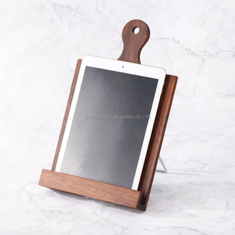 Woodsun Bamboo Menu Holder Menu Stand Factory Manufacturer| Alibaba.com