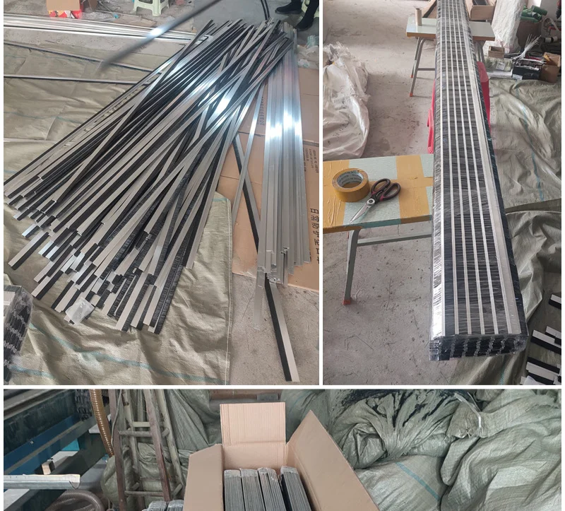 Wholesale Crevice Brush - Efficient Cleaning Solutions