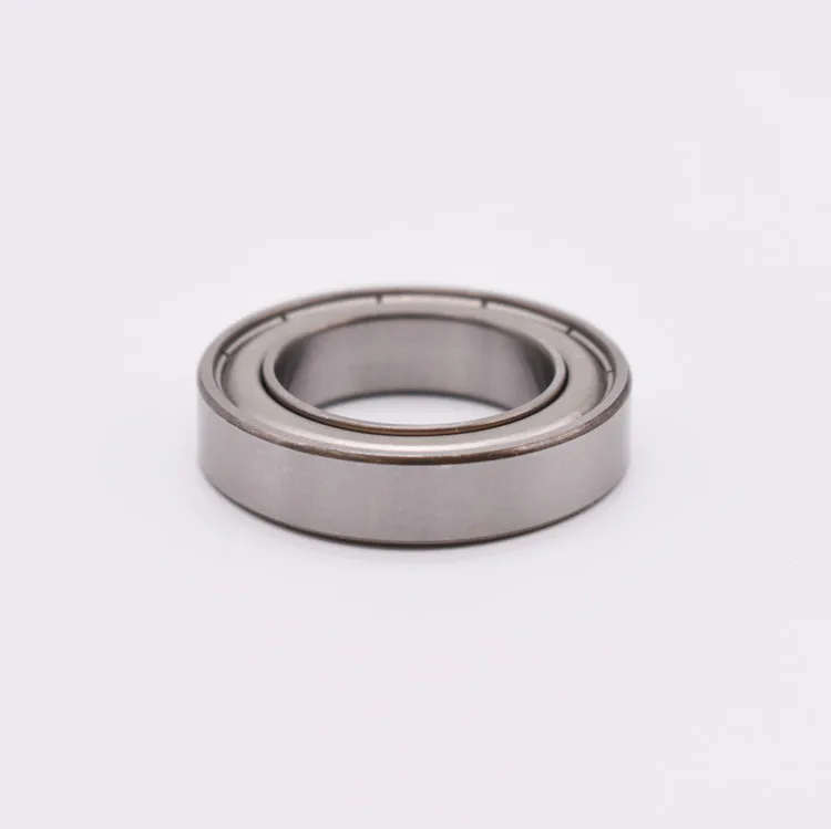 Japan Brand Ball Bearings 6804 Deep Groove Ball Bearing 6804zz For ...