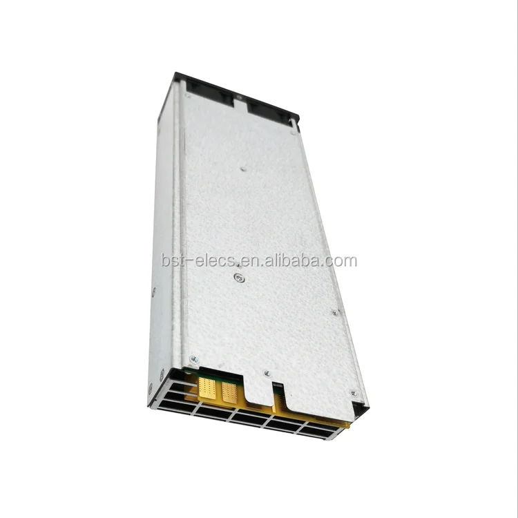 DSP controller 2kw 3kw 4kw 6kw 240v 220v to 220v 110v 60v 48v 24v R4815 ...