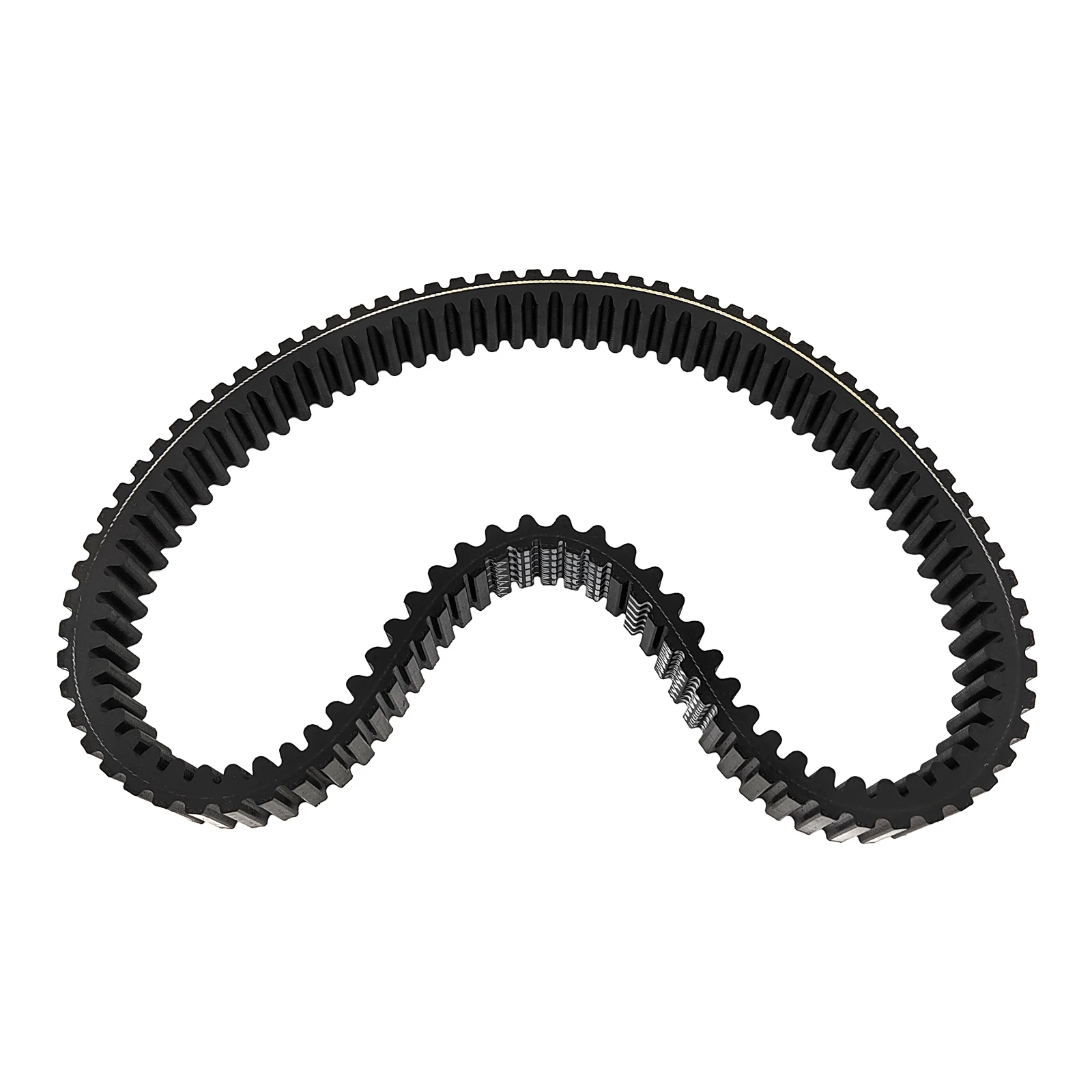 Cf Part 500cc-800cc Cvt Belt Mitsuboshi Bando Oem 0180-055000-0002 0800 ...