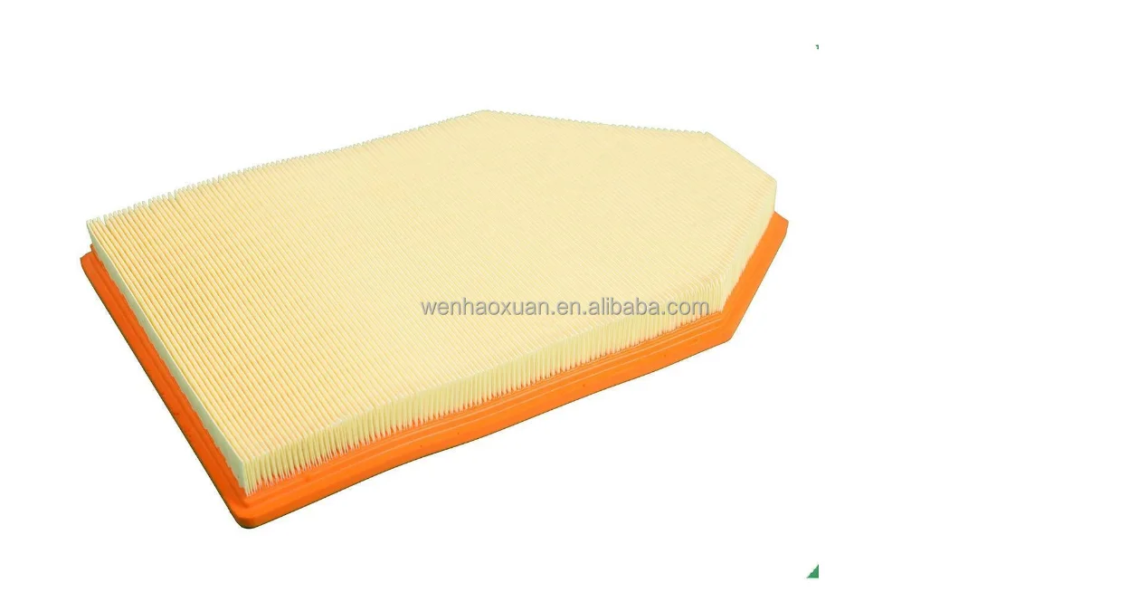 Engine Air Filter Cleaner Element for Chrysler 300C 04861746AB ...