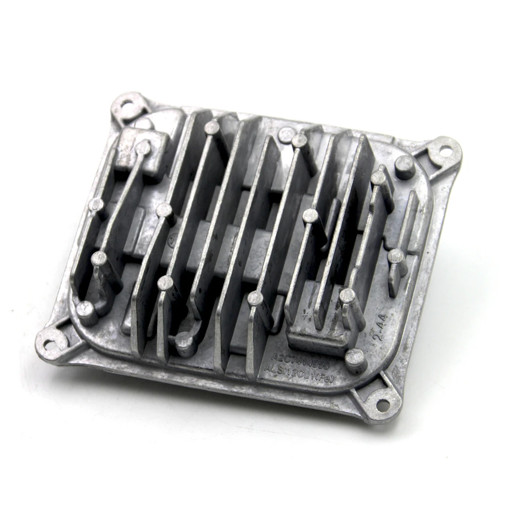 Oem A2059005010 W205 Headlight Ballast Module For W205 C205 2059005010 ...