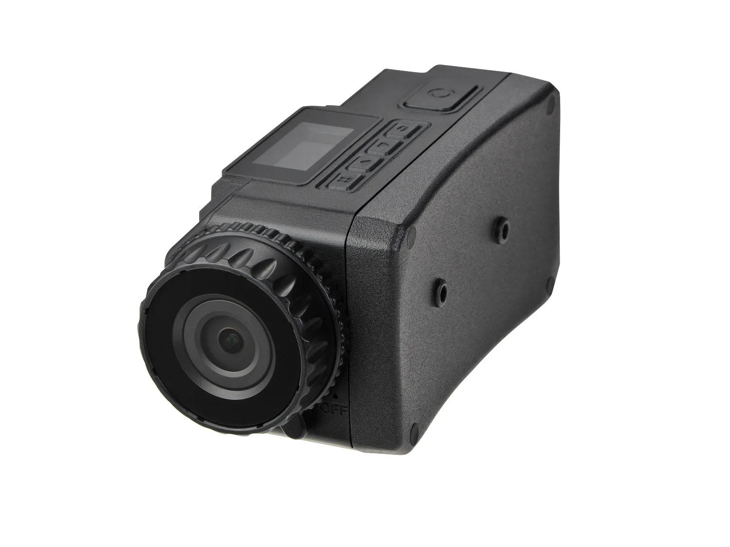Latest Tactical Helmet Camera with LTE WIFI GPS, Full HD Recording ...