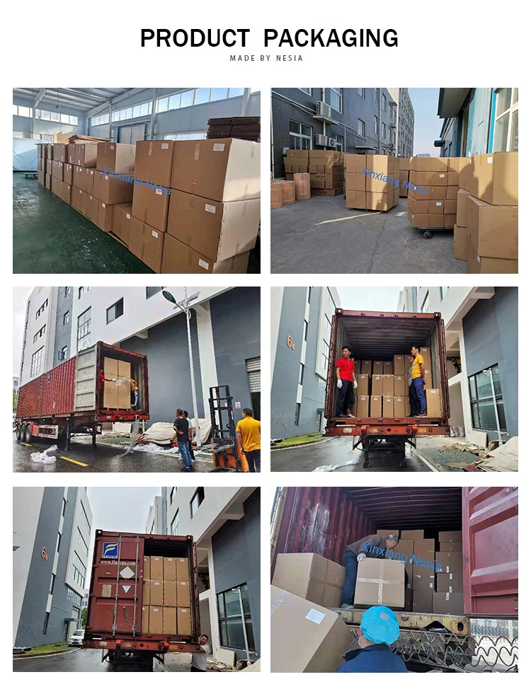 OEM Auto Car Fuel Filter Cartridge 330323L000 33032-3L000| Alibaba.com