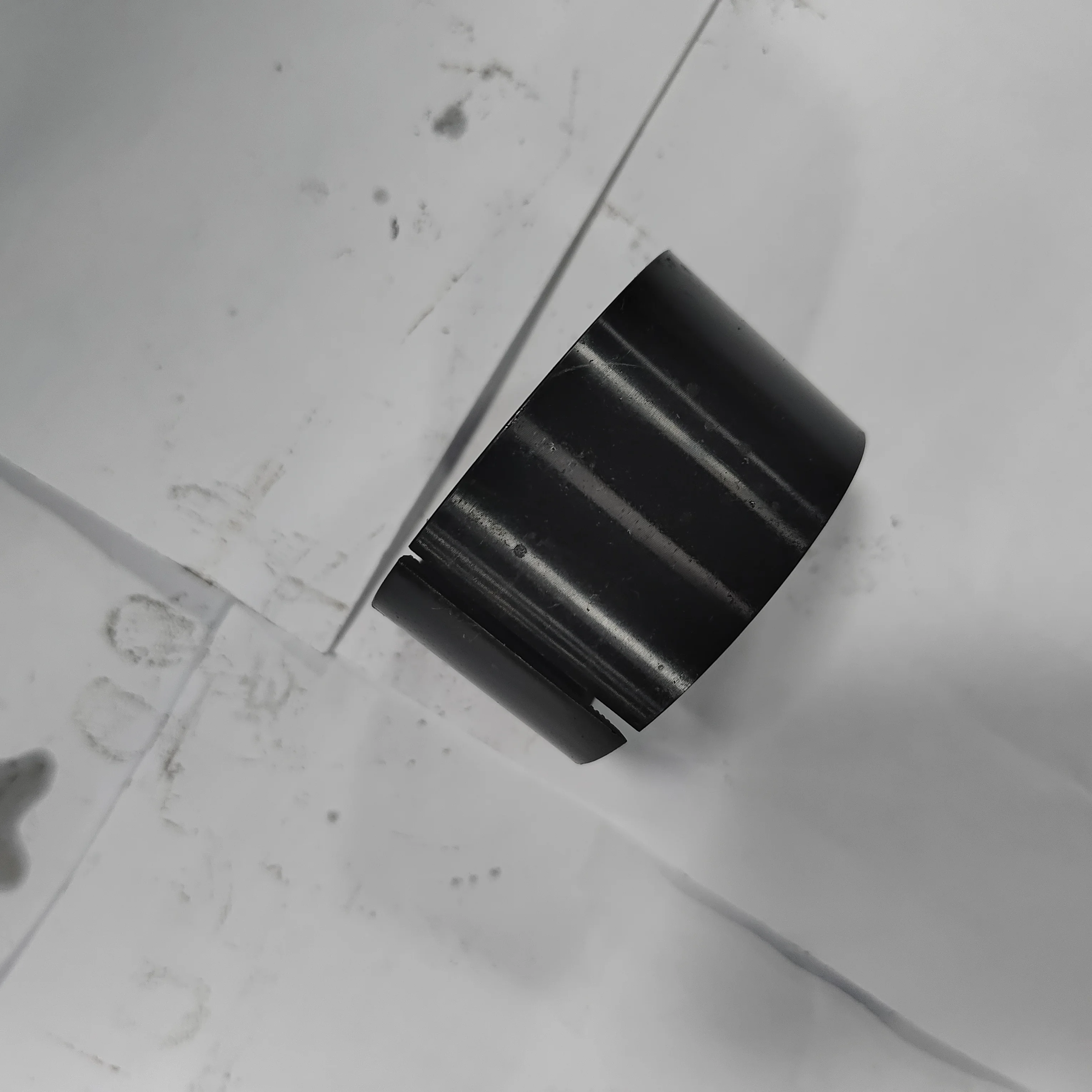 Core Barrel Component BQ NQ HQ PQ Core Lifter| Alibaba.com