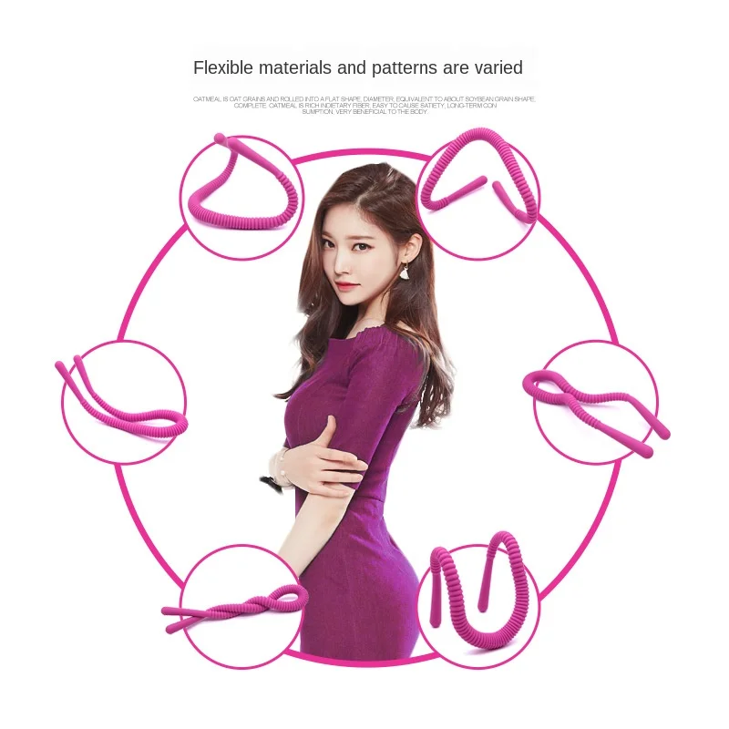 Vagina Speculum Foldable Labia Clamps Pussy Spreader G Spot Clitoris