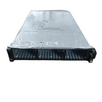 Sff Server Storage Enclosure Power Supply Stl2batta01 03031mpj ...