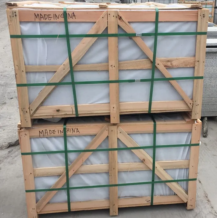 Black Granite Headstones Monument Tombstone for Sale| Alibaba.com