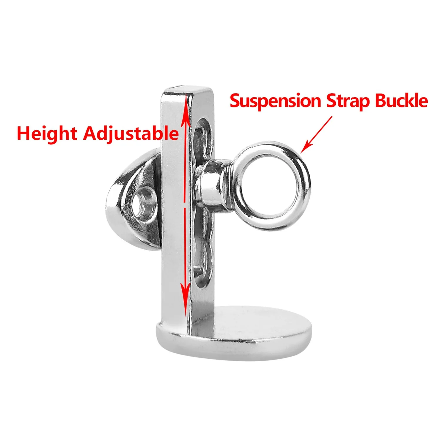 Adjustable Clarinet Thumb Rest & Oboe Finger Support - Durable ...